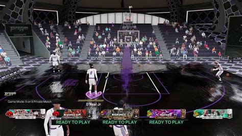 Image result for Comp Pro-Am Builds