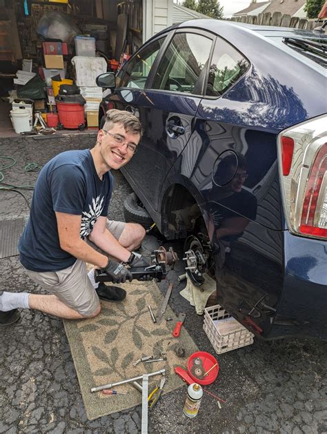 Image result for Basic Automotive Repair