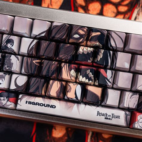 Image result for 65% Keyboard Layout