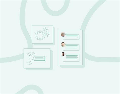 Image result for Sales Manager Training Program