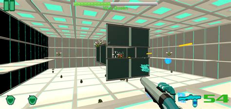 Image result for Alien Extermination Emulator