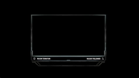 Image result for Streaming Overlays Camera