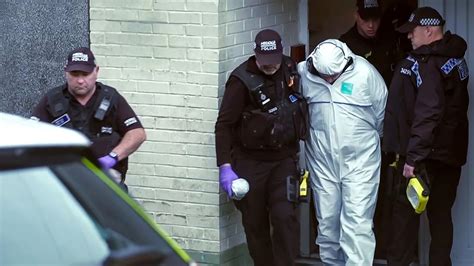 Image result for Code Blue Move