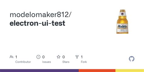 Image result for Electron UI Tutorial
