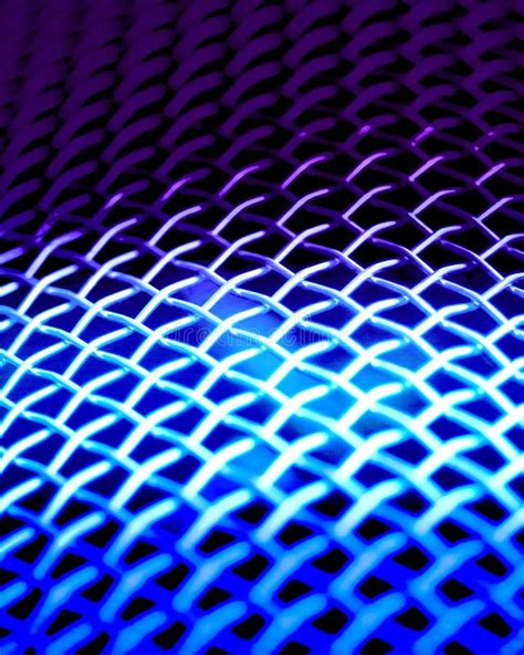 Image result for Background Color Design Theme HTML