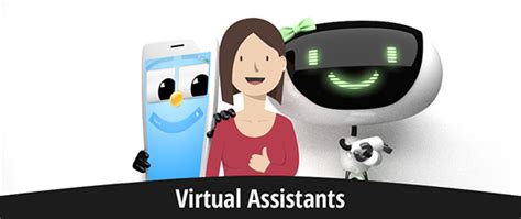 Image result for Desktop Assistant Software