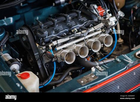 Image result for VW Golf Remove Engine