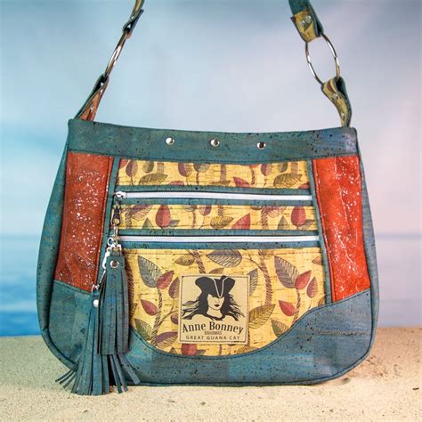 Image result for Handbag Patterns