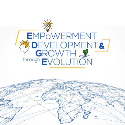 Image result for Edge Evolution