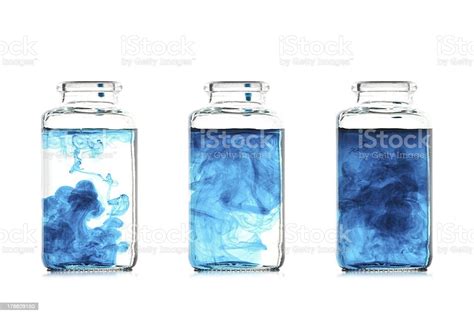 Image result for Mixing Fluids