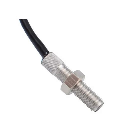 Image result for Thread Speed Sensor
