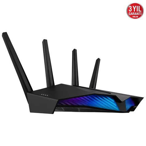 Image result for Asus Modem Router