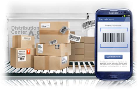 Image result for UPC Barcode Label
