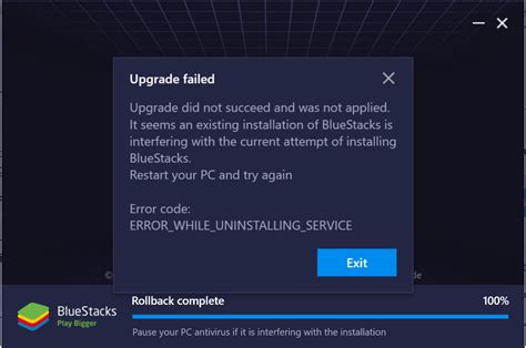 Image result for How to Change Android Version On BlueStacks