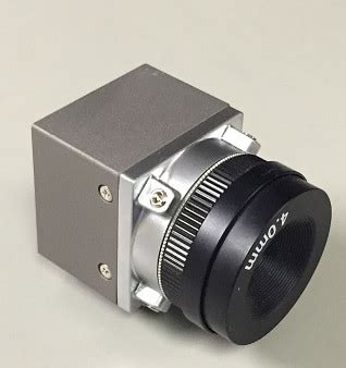 Image result for Mini Cube Camera Instructions