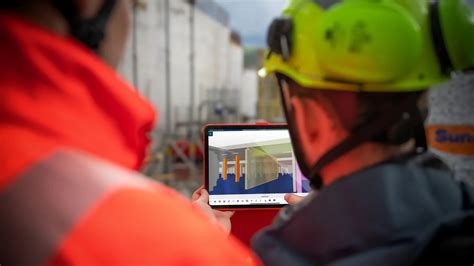 Image result for Trimble Learning