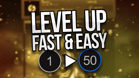 Image result for How to Level Up