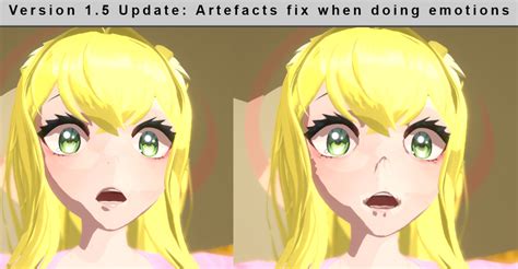 Image result for Hanako Simulator Mod Download