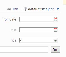 Image result for API Internal Filter