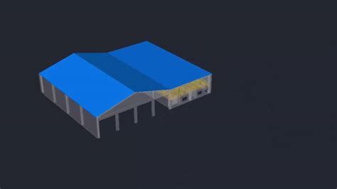 Image result for SprinkCAD Revit Tutorial