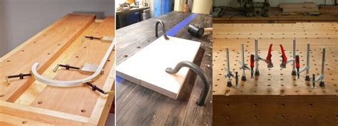 Image result for Bench Dog Trim Loc Edging