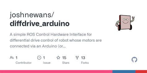 Image result for Diff Drive Arduino Robot