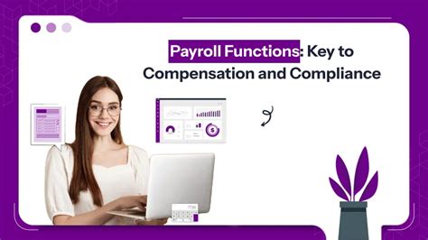 Image result for Payroll Functions