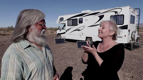 Image result for Beautiful Woman Prepper