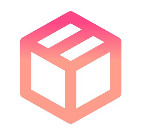 Image result for Gradle Package Icon