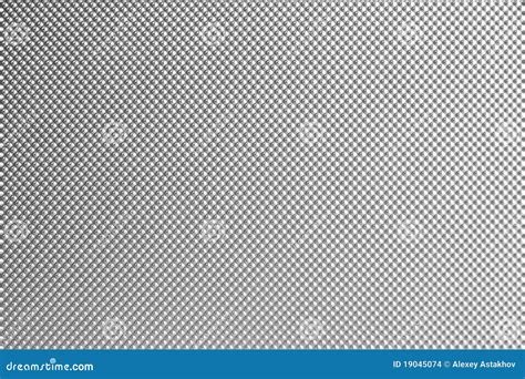 Image result for Pyramid Texture
