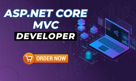 Image result for Web Page Programming C# .Net