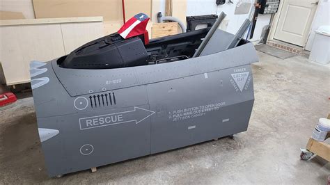 Image result for Simpit Tutorial