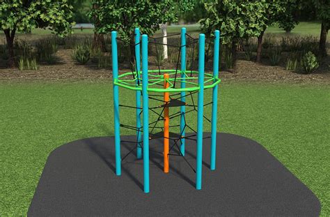 Image result for Nucleus Core