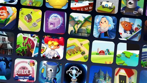 Image result for Script for Town Star