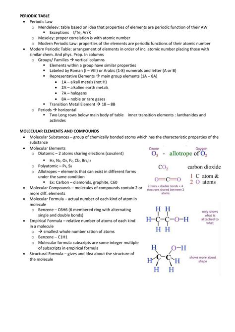Image result for General Chemistry Freshman Course Chapter 1 Part 2