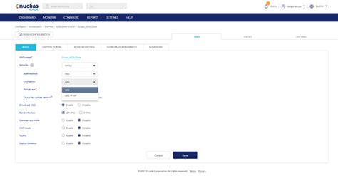 Image result for WPA Key Generator