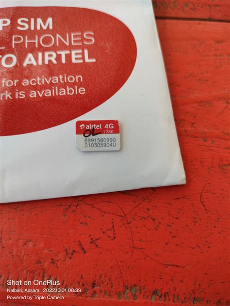 Image result for Airtel Sim Problem