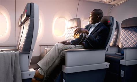 Image result for Delta 777 First Class Seats