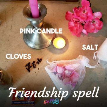 Image result for Sisel Charm Spell