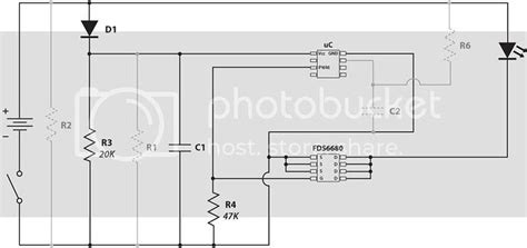 Image result for Arduino Flashlight Module
