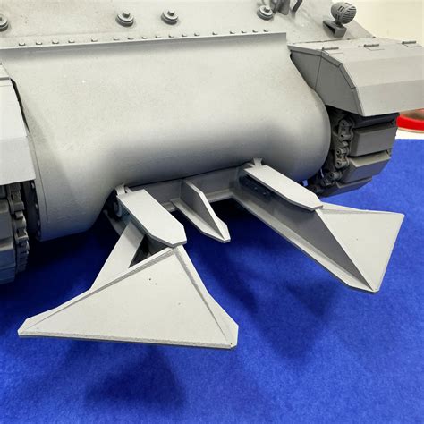 Image result for Andy Hobby Store Model