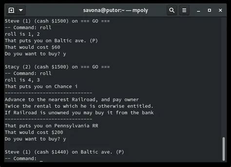 Image result for Linux Games Shell