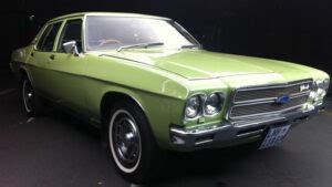 Free Chevy 13 Digit VIN Decoder - Decode Pre-1980 GM