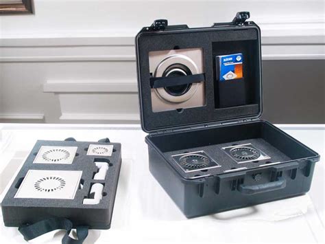 Image result for Peli Case Humidity Indicator