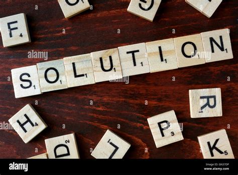 Image result for Problem and Solution Keyboard