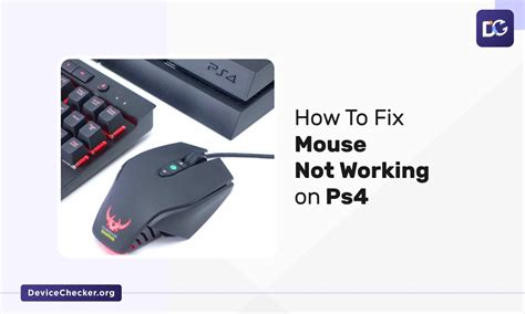 Image result for Mouse Not Working Cod BlueStacks