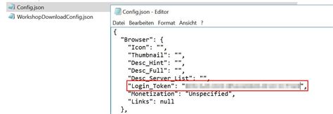 Image result for Create Unturned Server