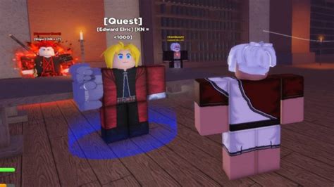 Image result for Tutorial of Alchemy Online Roblox