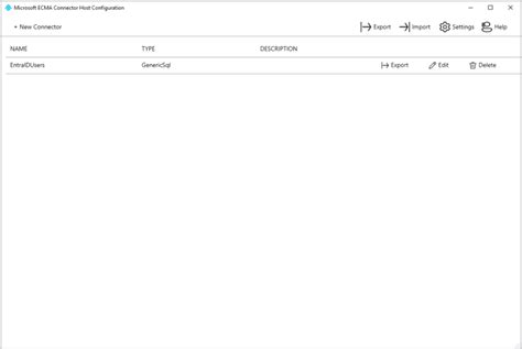 Image result for Configure Entra Identification with SQL Server Database