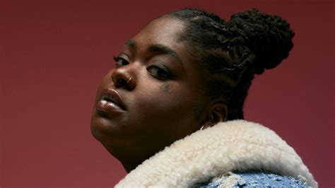 Image result for Chika High-Rises Clean